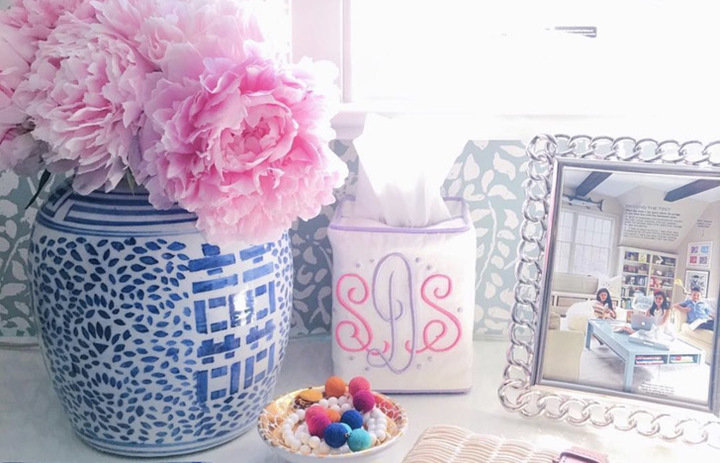 The Zhush: Book Review: The English Country House